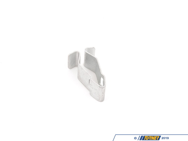 07147142116 - Genuine BMW Clamp - 07147142116 - E90,F25,F30,F36,F80 M3 ...