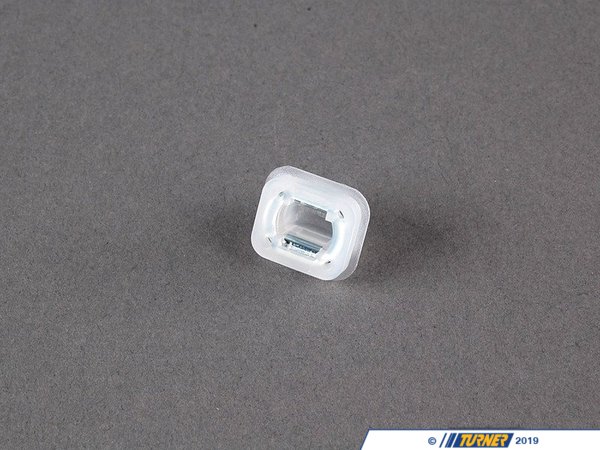 07149158194 - Genuine BMW Plug-In Retainer - 07149158194 - E46,E53,E90 ...