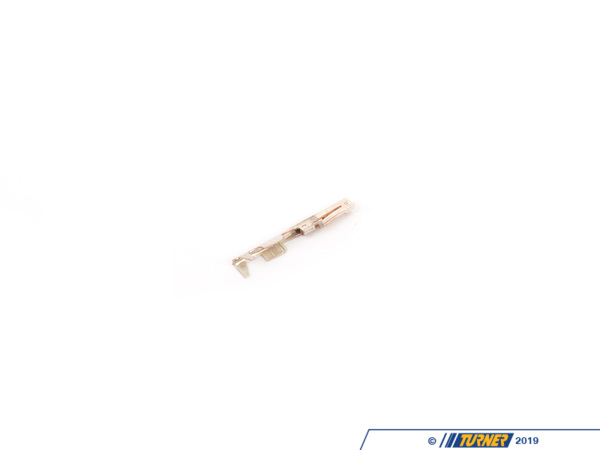 61139230107 - Genuine BMW Bushing Contact 0.35mm? - 61139230107 ...