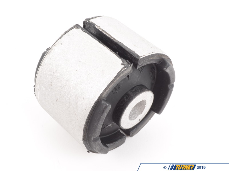 33321097009MYKT - Rear Trailing Arm Bushings (RTAB) - USE T#361104 ...