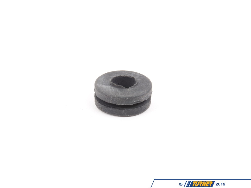 07147267586 - Genuine BMW Rubber Grommet - 07147267586 | Turner Motorsport