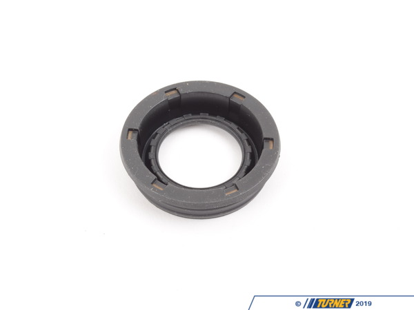 11127559699 - Eccentric Shaft Sensor Seal Plug - E9X, E60, E83, E70 ...
