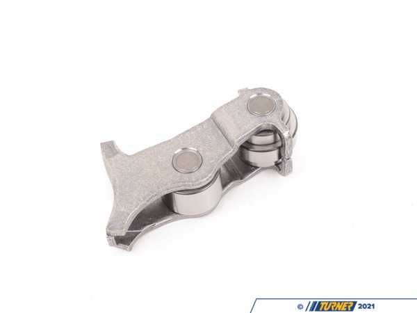 11377539969 - INTERMEDIATE LEVER | Turner Motorsport