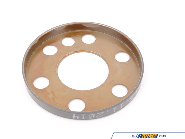11117574145 - Genuine BMW Reluctor - 11117574145 | Turner Motorsport
