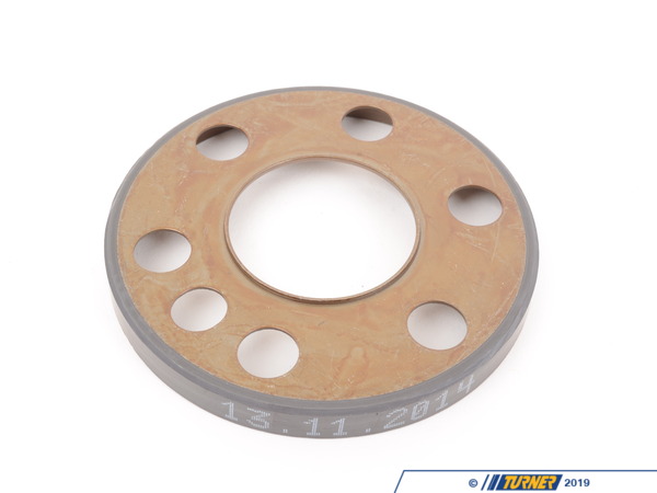 11117574145 - Genuine BMW Reluctor - 11117574145 | Turner Motorsport