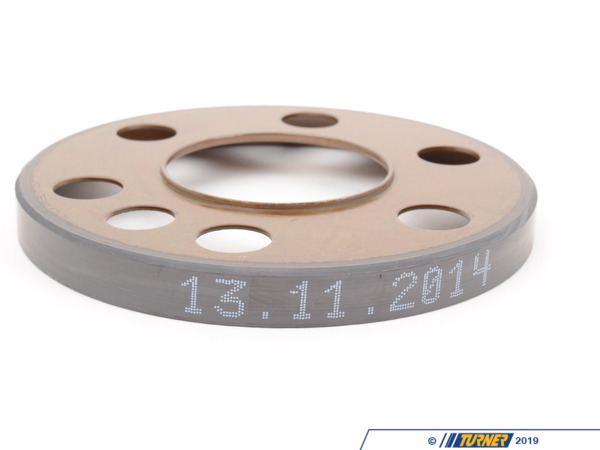 11117574145 - Genuine BMW Reluctor - 11117574145 | Turner Motorsport