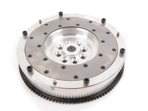 Flywheels for BMW 1 Series E82 (2008-2013) | Turner Motorsport