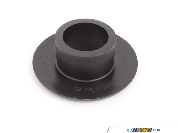 33536769473 - Genuine BMW Adapter - 33536769473 | Turner Motorsport