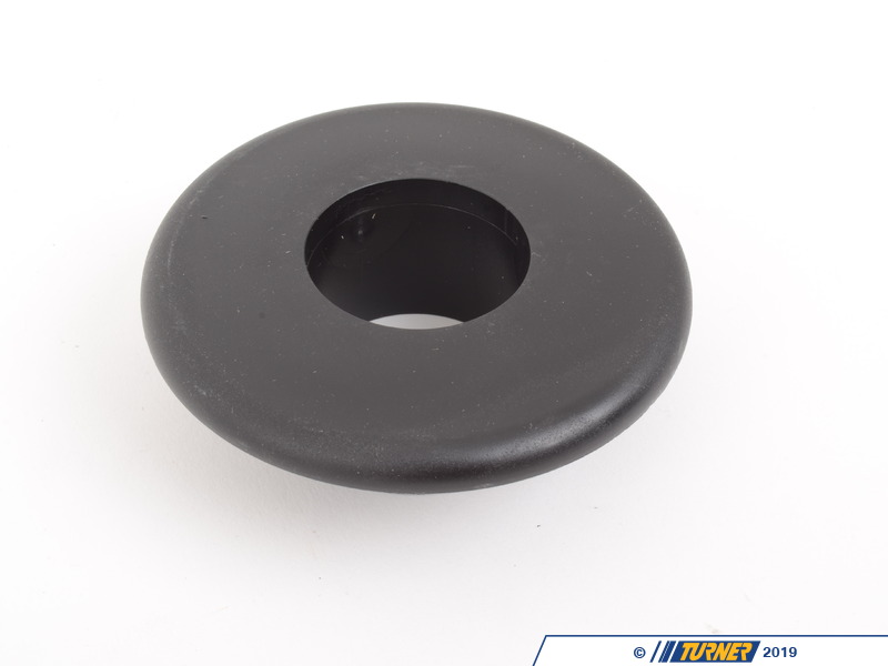 33536769473 - Genuine BMW Adapter - 33536769473 | Turner Motorsport