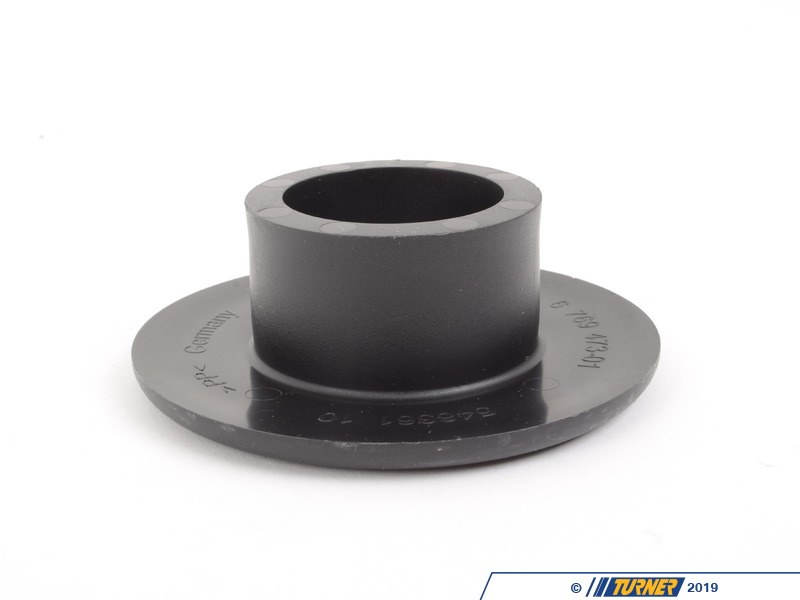 33536769473 - Genuine BMW Adapter - 33536769473 | Turner Motorsport
