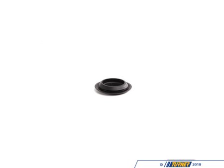 51711855009 - Genuine BMW Blind Plug - 51711855009 | Turner Motorsport