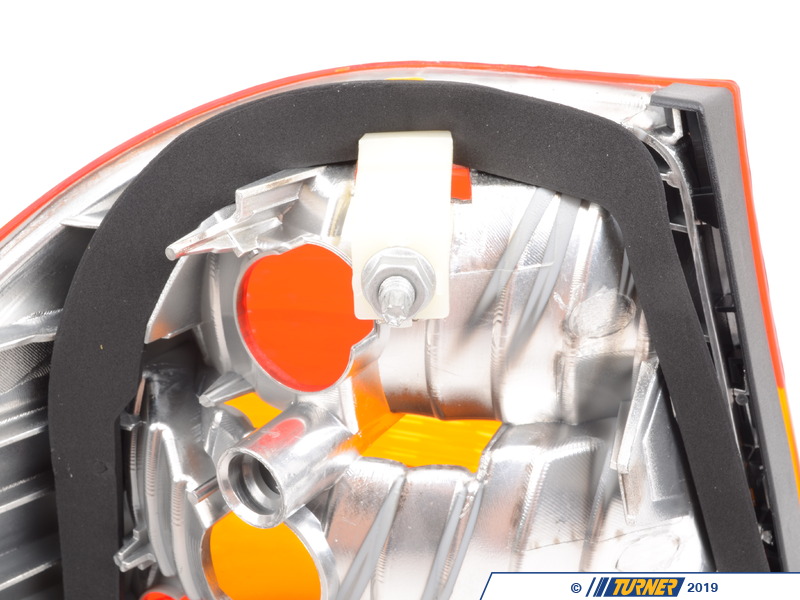 63216946534 - TYC Outer Tail Light - Right - E46 | Turner Motorsport