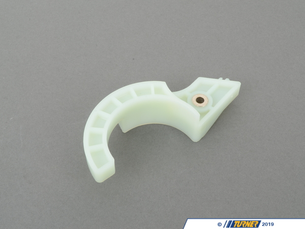 11147574373 - Genuine BMW Chain Guide - 11147574373 | Turner Motorsport