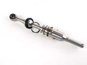 Short Shift Kits for BMW 3 Series E92 (2007-2013) | Turner Motorsport