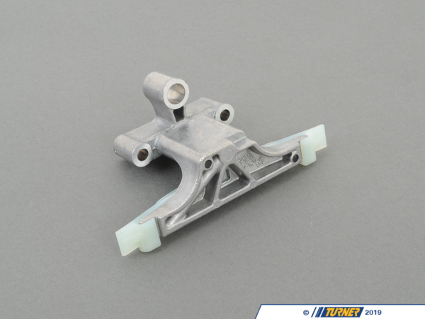 11317565242 - Genuine BMW Slide Rail | Turner Motorsport