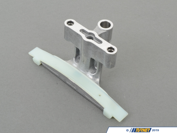 11317565242 - Genuine BMW Slide Rail | Turner Motorsport
