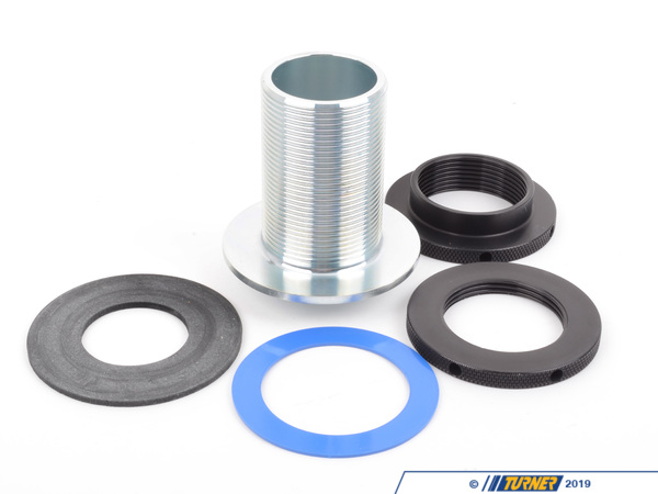 B4 Kt4 Z005a01 Bilstein Turner Motorsport