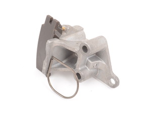 11311738700 - Upper Timing Chain Tensioner Guide - E36, E46, E39, Z3 ...