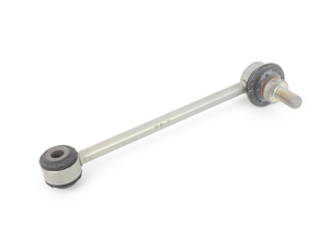 33556764428 - OEM Lemforder Rear Sway Bar Link - E90 E92 E93 E82 E88 ...