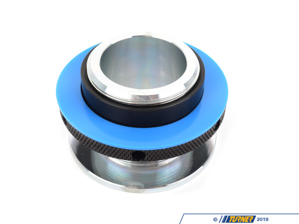 B4 Kt4 Z006a00 Bilstein Rear Ride Height Adjuster Top Mount