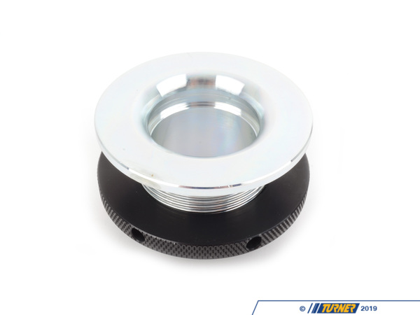 B4 Kt4 Z006a00 Bilstein Rear Ride Height Adjuster Top Mount