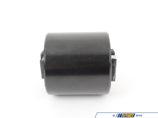 31126769715 - Rein Front Control Arm Bushing - E38, E39, E53 | Turner ...