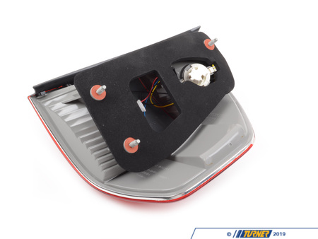 63217162211 - ULO Tail Light - Left - E83 | Turner Motorsport
