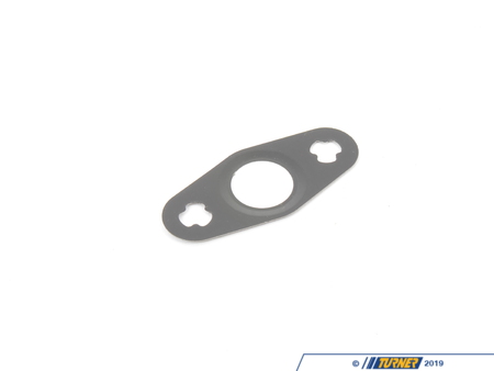 11427577017 - Genuine BMW Gasket Asbestos Free - 11427577017 | Turner ...