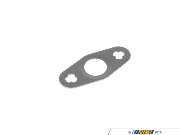 11427577017 - Genuine BMW Gasket Asbestos Free - 11427577017 | Turner ...