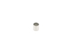 11127606504 - Genuine BMW Dowel - 11127606504 | Turner Motorsport