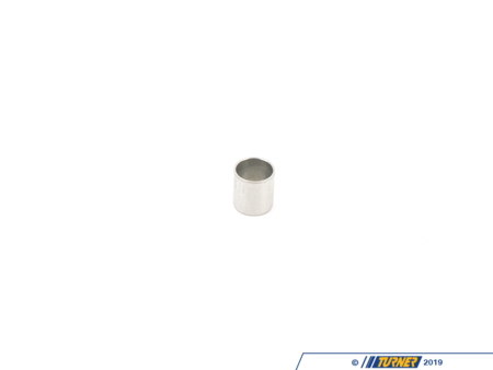 11127606504 - Genuine BMW Dowel - 11127606504 | Turner Motorsport