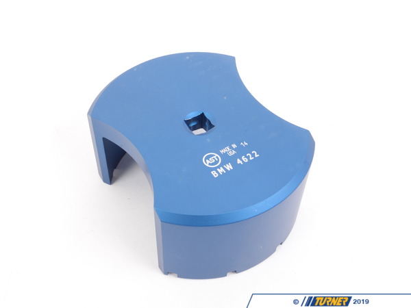 TMS182529 - Fuel Pump and Fuel Level Sensor Lock Ring Removal Tool ...