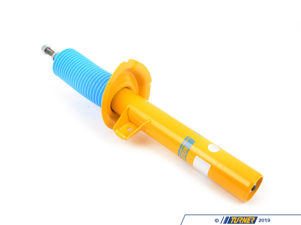 VE3-C410-H0 - Bilstein B6 Performance FRONT RIGHT Strut - E85/E86 Z4 2 ...