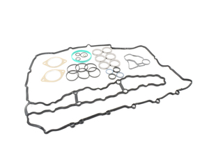 11127572758 - Genuine BMW Cylinder Head Gasket Set - N54 3.0L | Turner ...