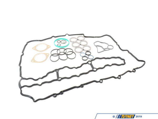 11127572758 - Victor Reinz Cylinder Head Gasket Set | Turner Motorsport