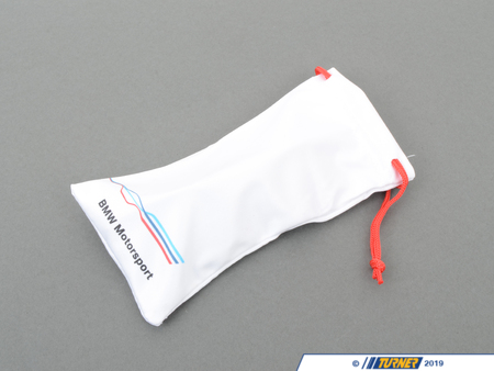 80252285875 - Genuine BMW Motorsport Sunglasses - 80252285875 | Turner ...
