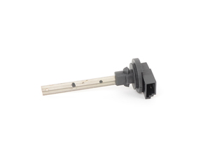 64116929095 - Genuine BMW Climate Control Temperature Sensor - E61 E60 ...
