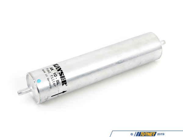 13321740985 - Kayser Fuel Filter - E34, E36, E46, Z3 | Turner Motorsport