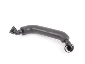 11617547185 - Crankcase Vent Hose - Cylinders 1-4 | Turner Motorsport
