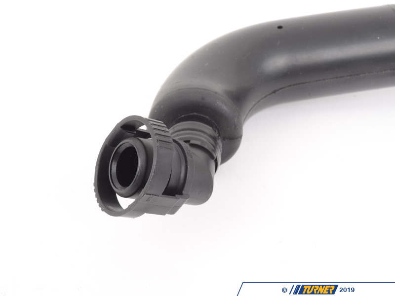 11617547185 - Crankcase Vent Hose - Cylinders 1-4 | Turner Motorsport