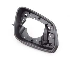 51167308642 - Genuine BMW Supporting Ring Right Swa - 51167308642 ...