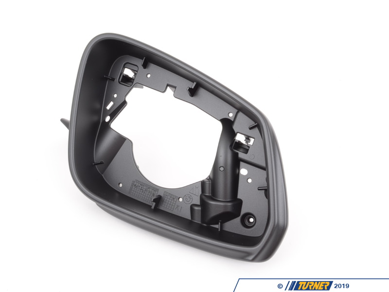 51167308642 - Genuine BMW Supporting Ring Right Swa - 51167308642 ...