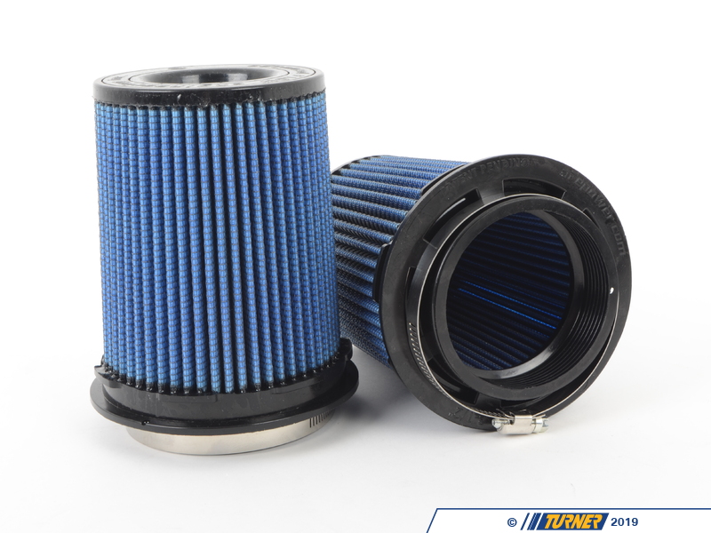 52-76305 - aFe Momentum Cold Air Intake System - F80 M3, F82 M4, F87 M2 ...