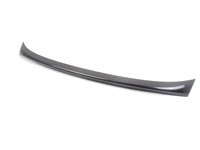 51710396344 - Genuine BMW Rear Deck Spoiler - E90 Sedan | Turner Motorsport