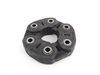 26117546426 - Genuine BMW Universal Joint - 26117546426 | Turner Motorsport