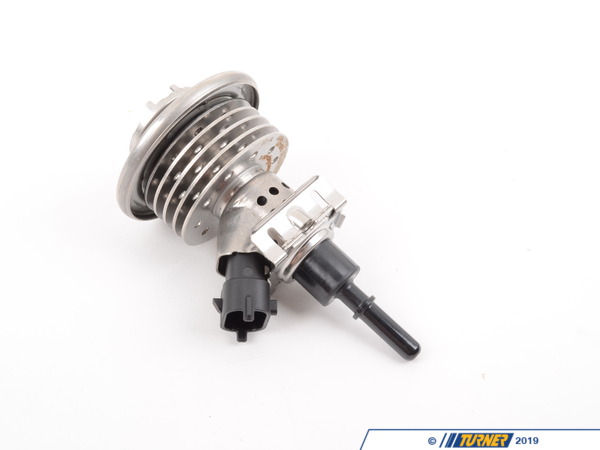 18307807206 - Genuine BMW SCR Metering Valve Unit - E70 X5,E90 | Turner ...
