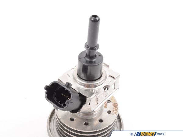 18307807206 - Genuine BMW SCR Metering Valve Unit - E70 X5,E90 | Turner ...