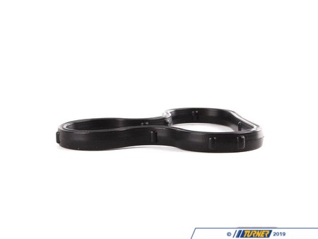 12317507807 - Genuine BMW Gasket - 12317507807 - E63,E65 | Turner ...