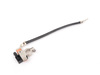 61219117877 - Genuine BMW Battery Cable, Negative, Ibs - 61219117877 ...