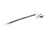 61219117877 - Genuine BMW Battery Cable, Negative, Ibs - 61219117877 ...